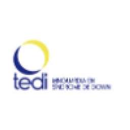 tedi - Crunchbase Company Profile & Funding