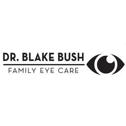 Blake Bush Family Eye Care - Crunchbase Company Profile & Funding