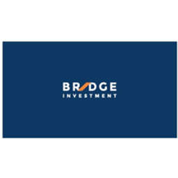 Bridge Investment - Crunchbase Company Profile & Funding