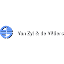 Van Zyl & de Villiers Consulting Engineers - Crunchbase Company Profile ...