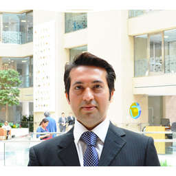 Tom Nash - Co-Founder & CEO @ Strowz - Crunchbase Person Profile