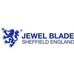 Jewel Blade - Crunchbase Company Profile & Funding
