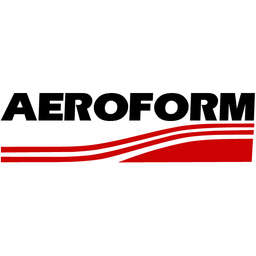 Aeroform - Crunchbase Company Profile & Funding