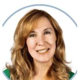 Kathy McCarthy - Global CLO @ People 2.0 - Crunchbase Person Profile