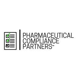 Pharmaceutical Compliance Partners - Tech Details