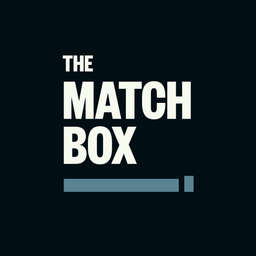 The Matchbox - Crunchbase Company Profile & Funding