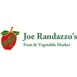 Joe Randazzo’s - Crunchbase Company Profile & Funding