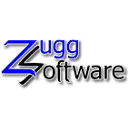 Zugg Software - Crunchbase Company Profile & Funding