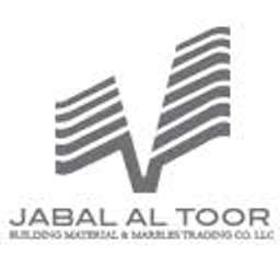 Jabal Al Toor - Crunchbase Company Profile & Funding