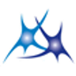 Neural Networks - Crunchbase Company Profile & Funding