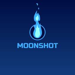 Moonshot Technologies - Crunchbase Company Profile & Funding