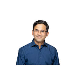 Shimul Haque - Crunchbase Person Profile