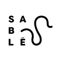 SABLÉ - Crunchbase Company Profile & Funding