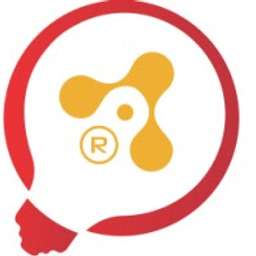 Lab 220 - Crunchbase Company Profile & Funding