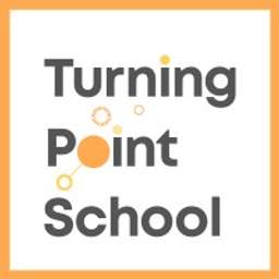 Turning Point School - Crunchbase Company Profile & Funding