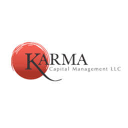 Karma Capital Management - Crunchbase Company Profile & Funding