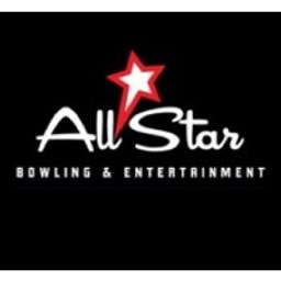 All Star Bowling & Entertainment - Crunchbase Company Profile & Funding