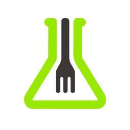 Smart Food Lab - Crunchbase Company Profile & Funding
