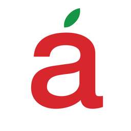 Alive Solutions - Crunchbase Company Profile & Funding