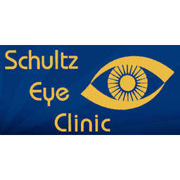 Schultz Eye Clinic - Crunchbase Company Profile & Funding