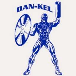 Dan-Kel Concrete Cutting - Crunchbase Company Profile & Funding
