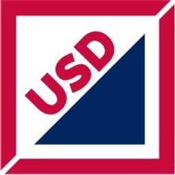 United Structure Detailing - Crunchbase Company Profile & Funding