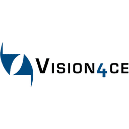 Vision4ce - Crunchbase Company Profile & Funding