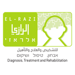 Al-Razi Center for Rehabilitation of Children - Crunchbase Company ...