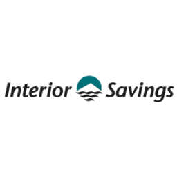 Interior Savings