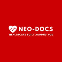 Neodocs - Crunchbase Company Profile & Funding
