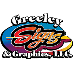 Greeley Signs & Graphics
