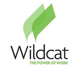 Wildcat - Crunchbase Company Profile & Funding