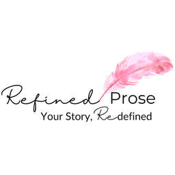 The Less-Refined Mind - Crunchbase Company Profile & Funding