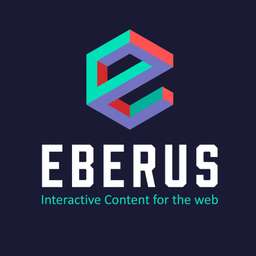 Eberus - Crunchbase Company Profile & Funding