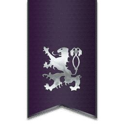 Strathspey Crown - Crunchbase Company Profile & Funding