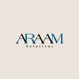 ARAAM Solutions - Crunchbase Company Profile & Funding