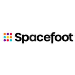 Spacefoot - Crunchbase Company Profile & Funding