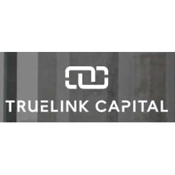 Truelink Capital - Crunchbase Company Profile & Funding