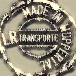 LR Transport & Logistics - Crunchbase Company Profile & Funding