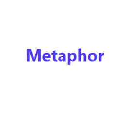 Metaphor Systems - Crunchbase Company Profile & Funding