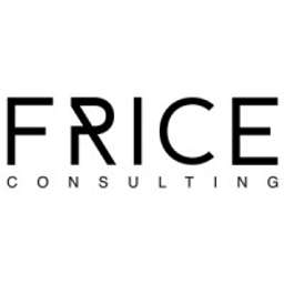 FRICE Consulting - Crunchbase Company Profile & Funding