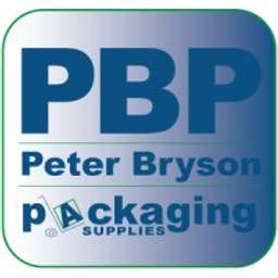 Peter Bryson Packaging - Crunchbase Company Profile & Funding