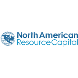 North American Resource Capital - Crunchbase Company Profile & Funding