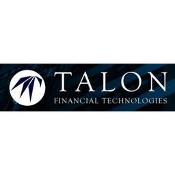 Talon Financial Technologies - Crunchbase Company Profile & Funding