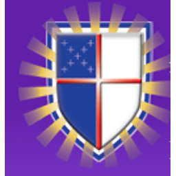 AESF - Crunchbase Company Profile & Funding