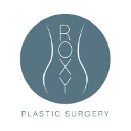 Roxy Plastic Surgery - Crunchbase Company Profile & Funding