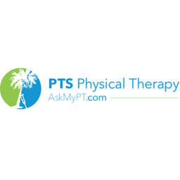 PTS Physical Therapy