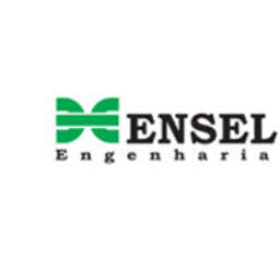 Ensel Engenharia - Crunchbase Company Profile & Funding
