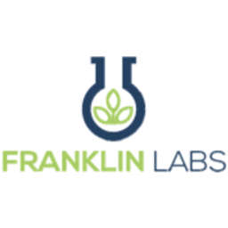Franklin Labs - Crunchbase Company Profile & Funding