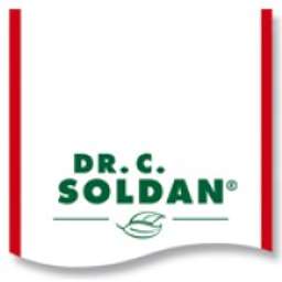 Dr.C.Soldan - Crunchbase Company Profile & Funding